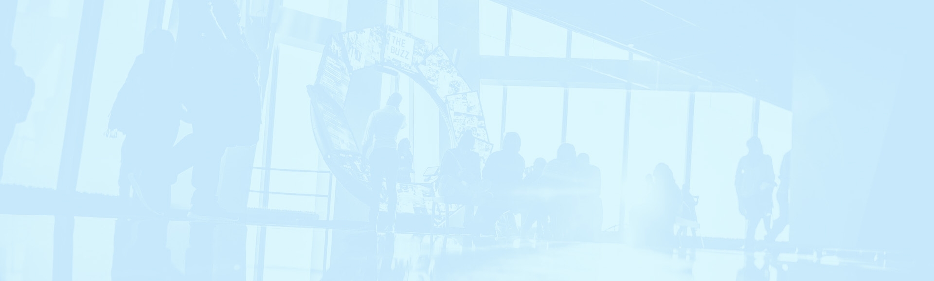 Server Leasing Solutions - Aksoy Software | Digital Agency, Seo ...